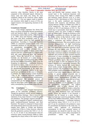 Gh2511431153 | PDF