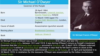 Ghadar Movement ,Rowlatt Act and Jallianwala Bagh Massacre.pptx