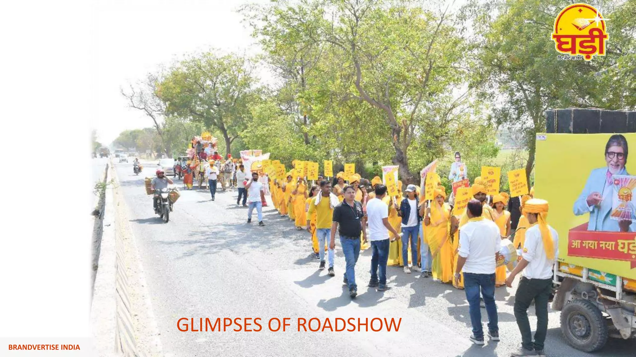 Ghadi Activation Agra.pptx