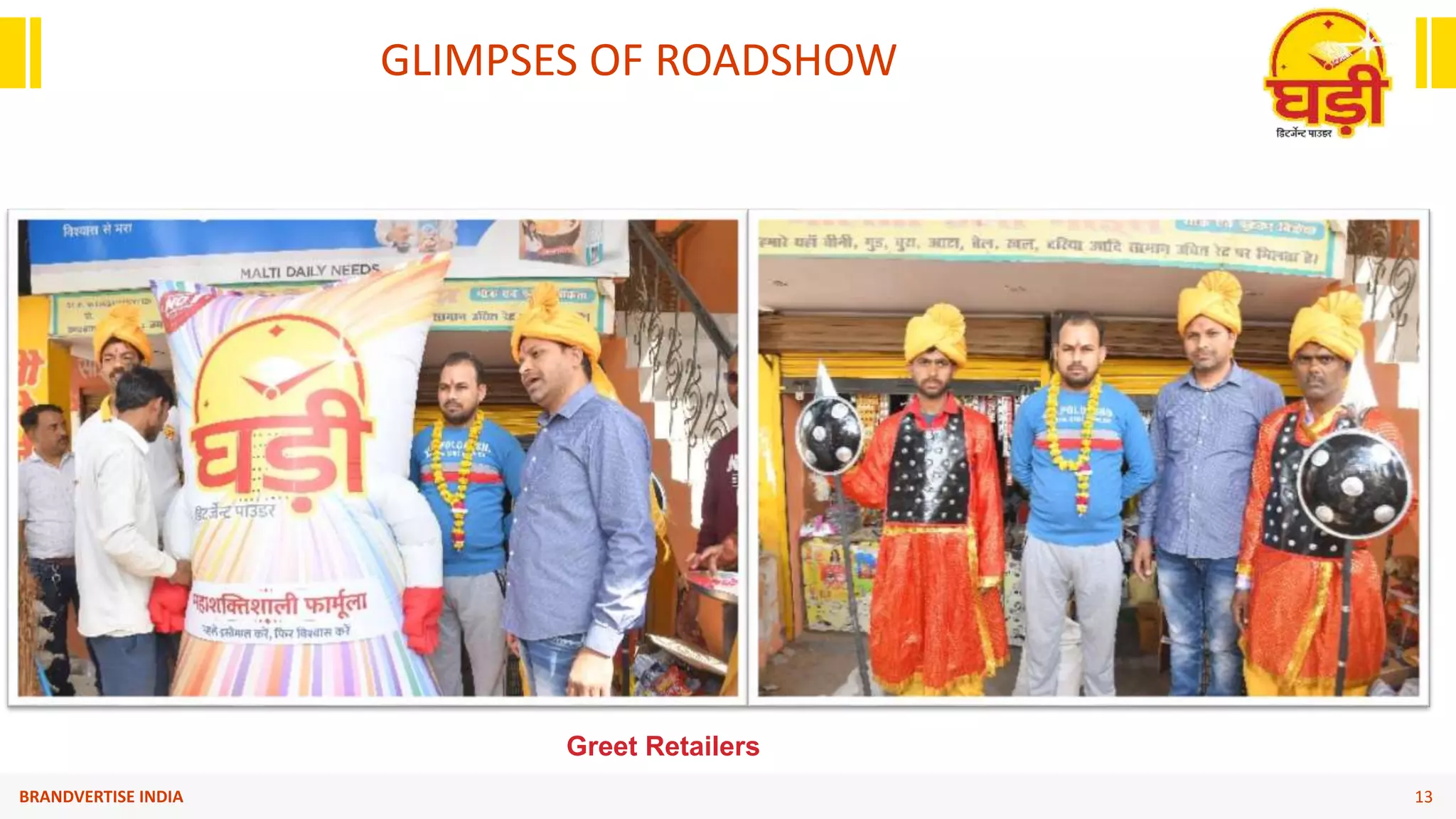 Ghadi Activation Agra.pptx