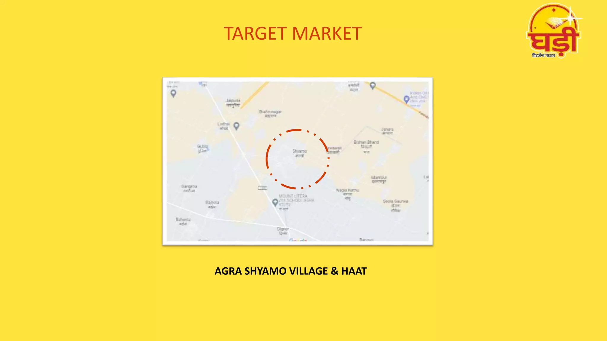 Ghadi Activation Agra.pptx