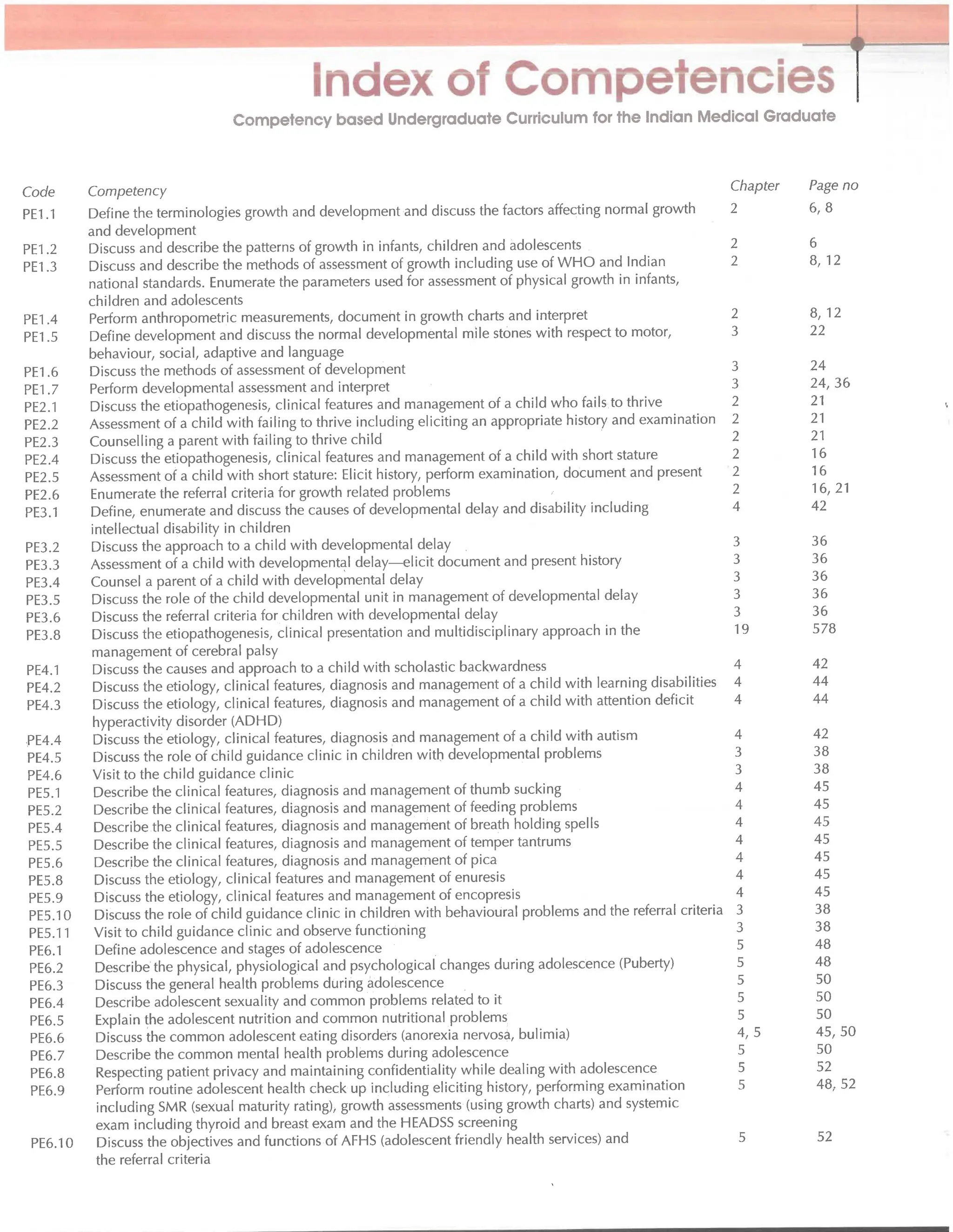 Ghai Essential Pediatrics 10edition new edition | PDF