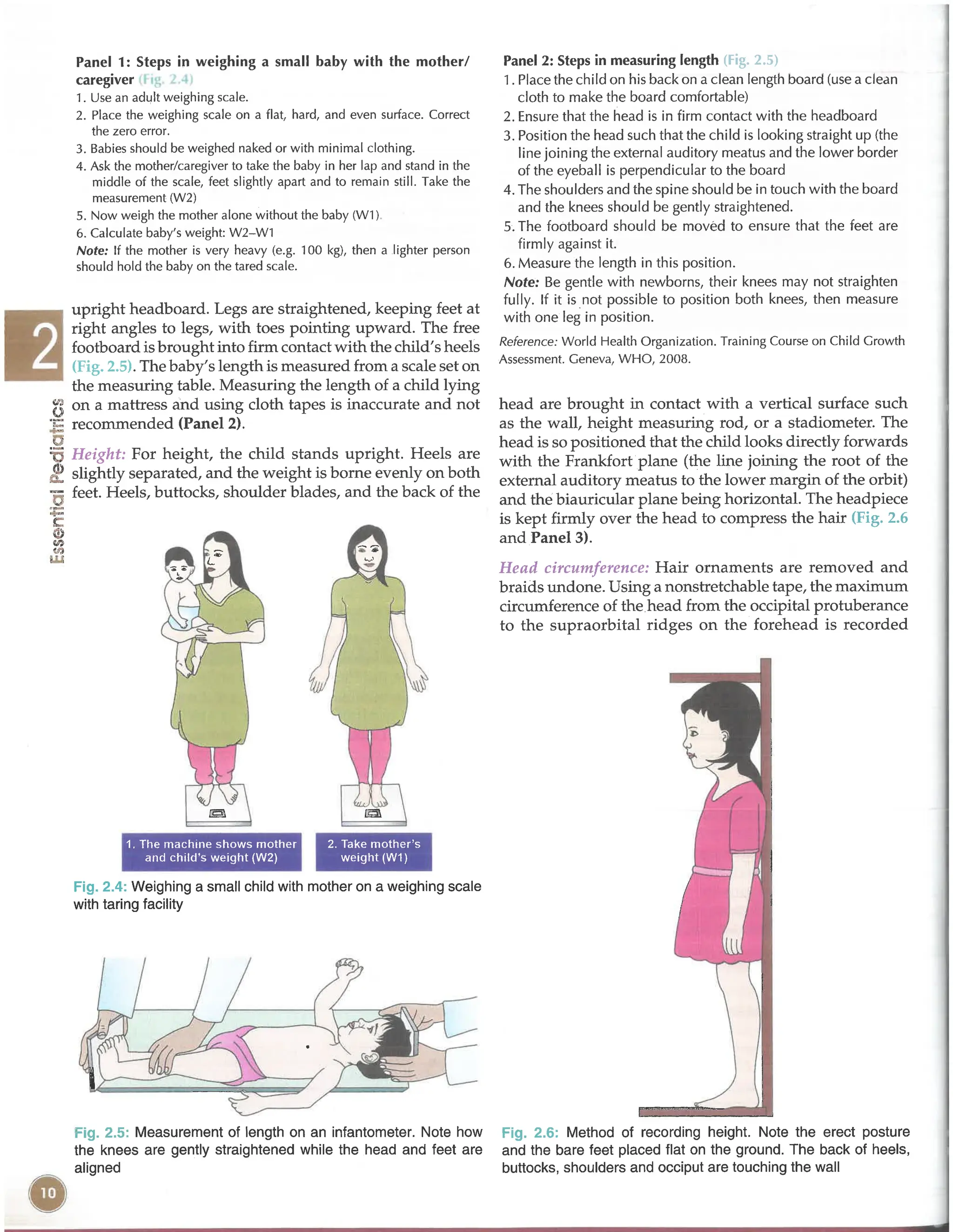 Ghai Essential Pediatrics 10edition new edition | PDF