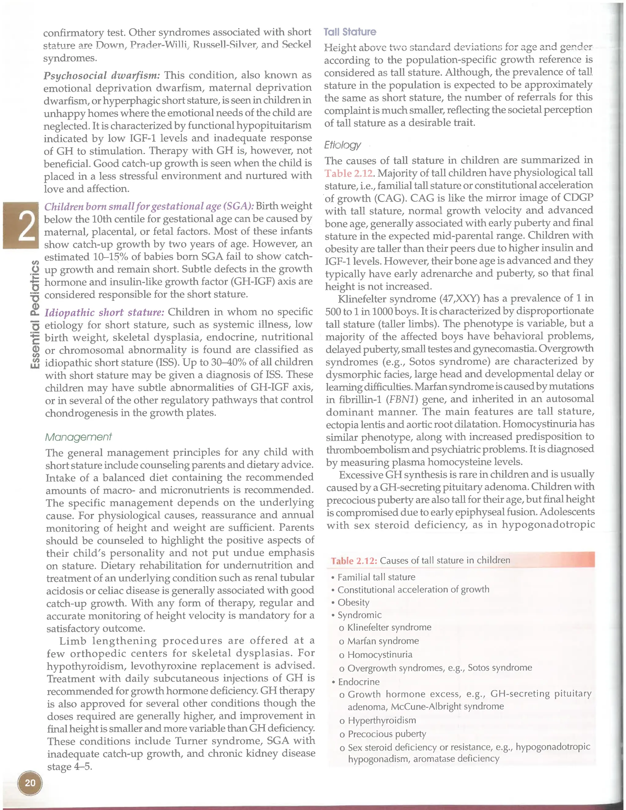 Ghai Essential Pediatrics 10edition new edition | PDF