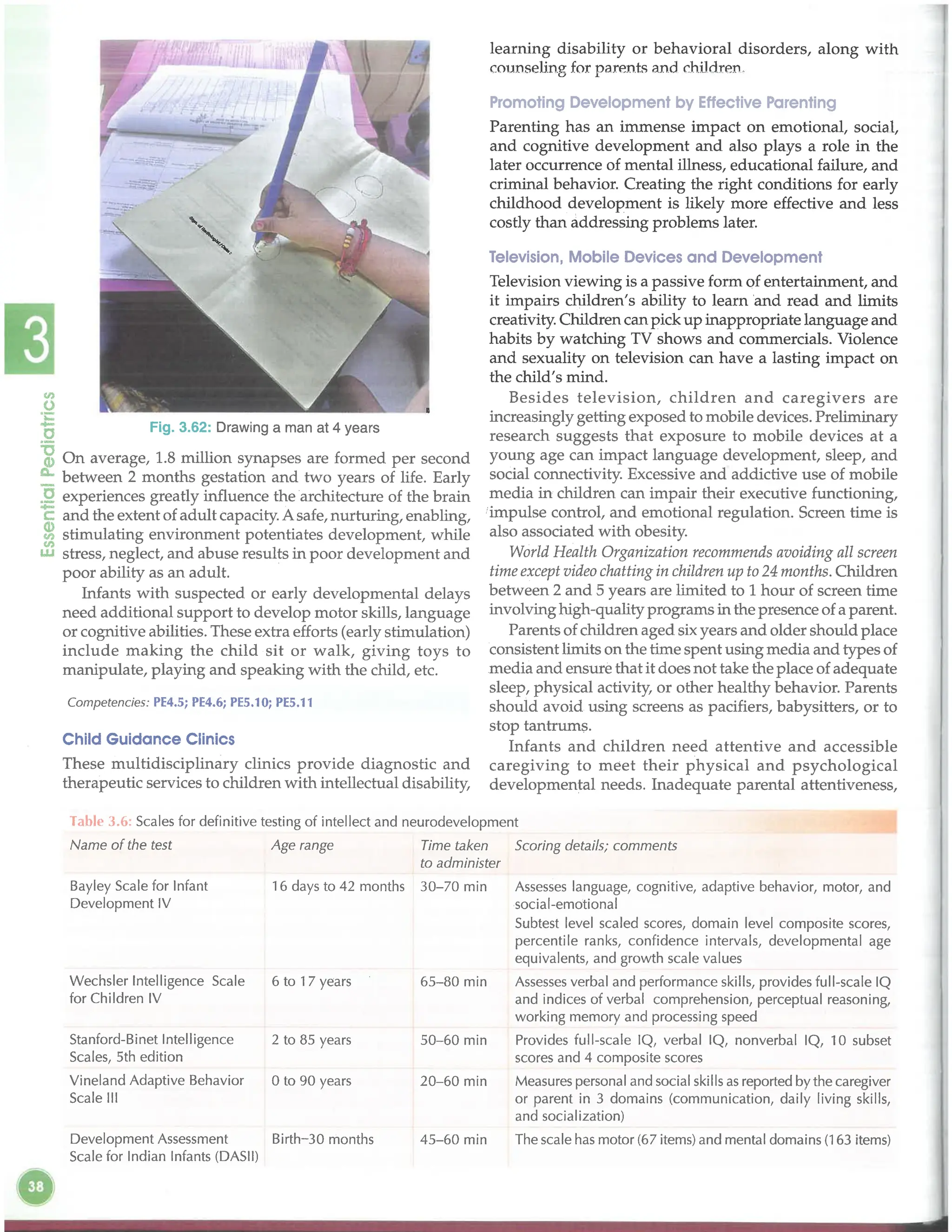 Ghai Essential Pediatrics 10edition new edition | PDF