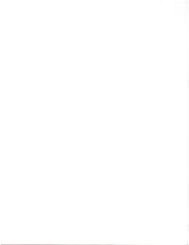 Ghai Essential Pediatrics 10edition new edition | PDF