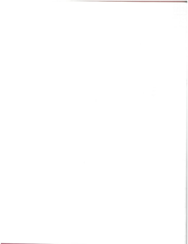 Ghai Essential Pediatrics 10edition new edition | PDF