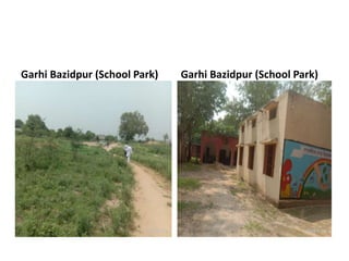 Ghamroj village.pptx