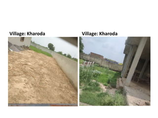 Ghamroj village.pptx