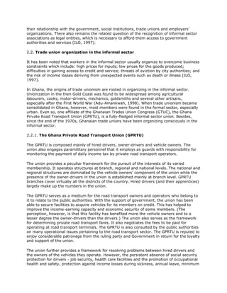 Ghana | PDF
