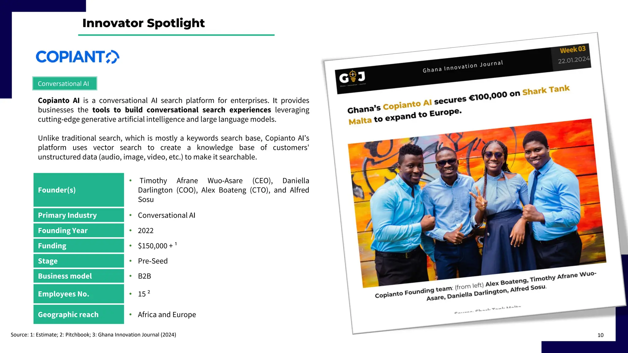 Ghana-Artificial-Intelligence-Ecosystem-Report.pdf