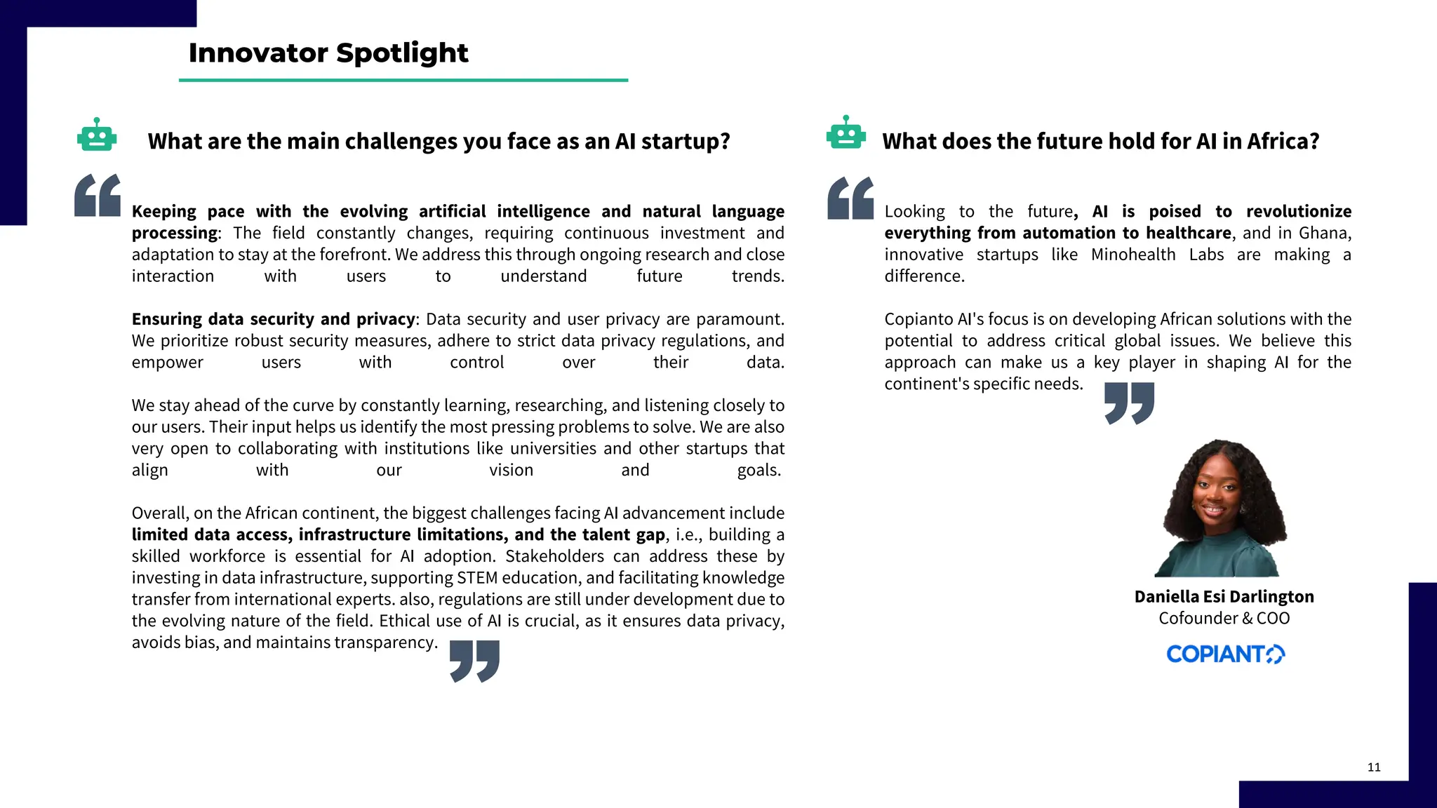 Ghana-Artificial-Intelligence-Ecosystem-Report.pdf