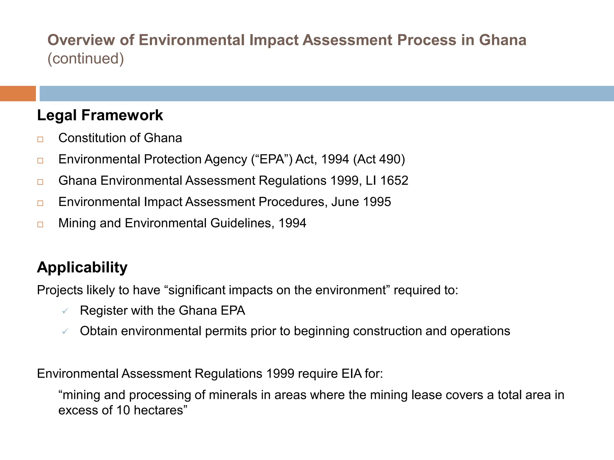 Ghana Fellowship Power Point Presentation.ppt