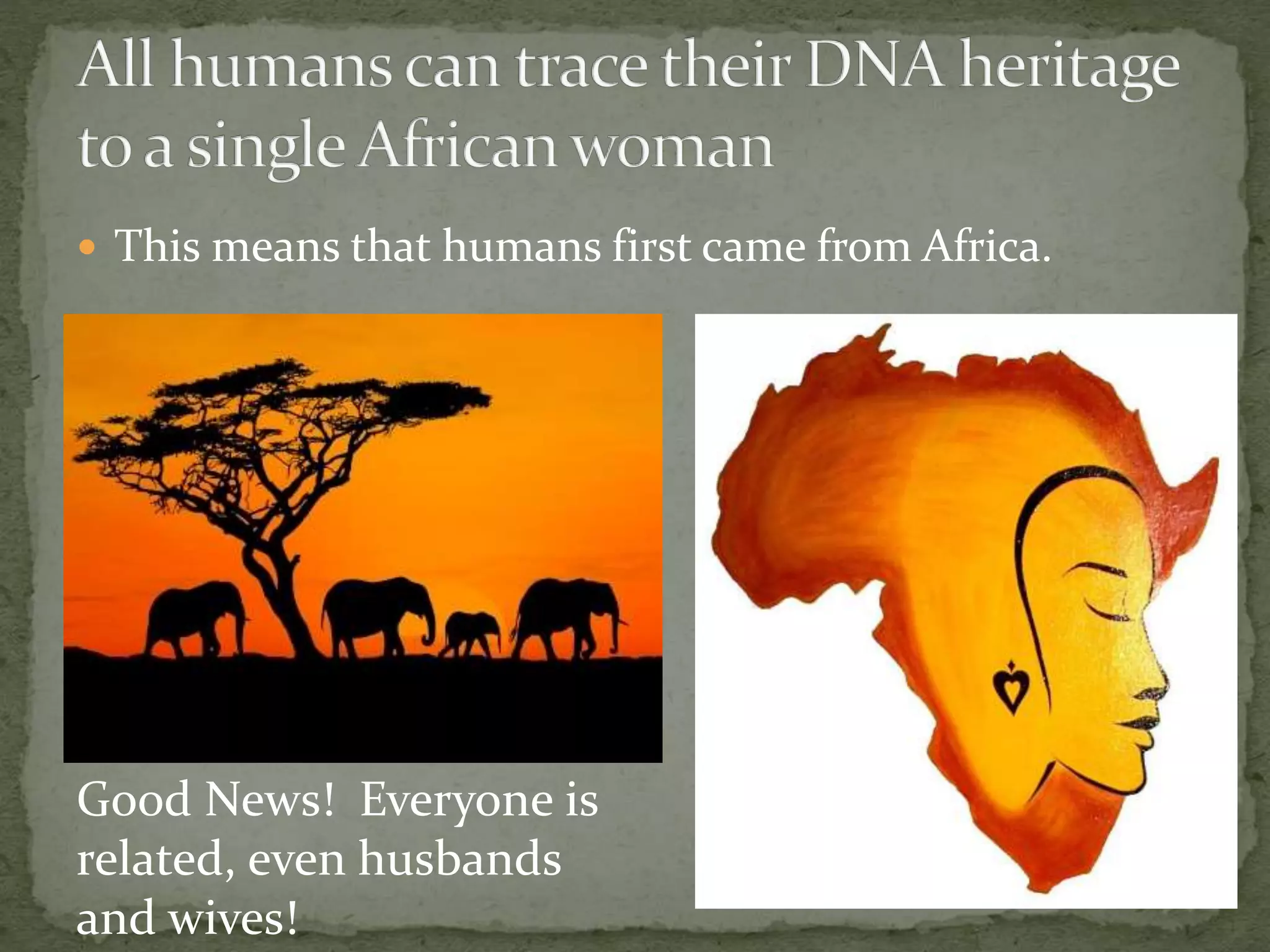 Ghana, mali, songhai ppt | PPTX