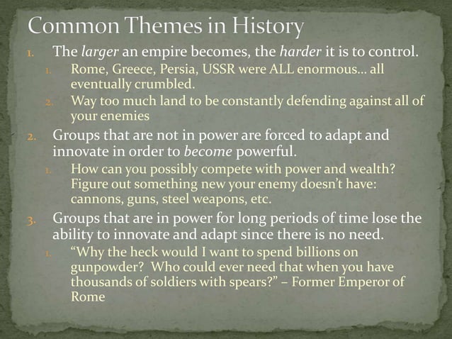 Ghana, mali, songhai ppt | PPTX