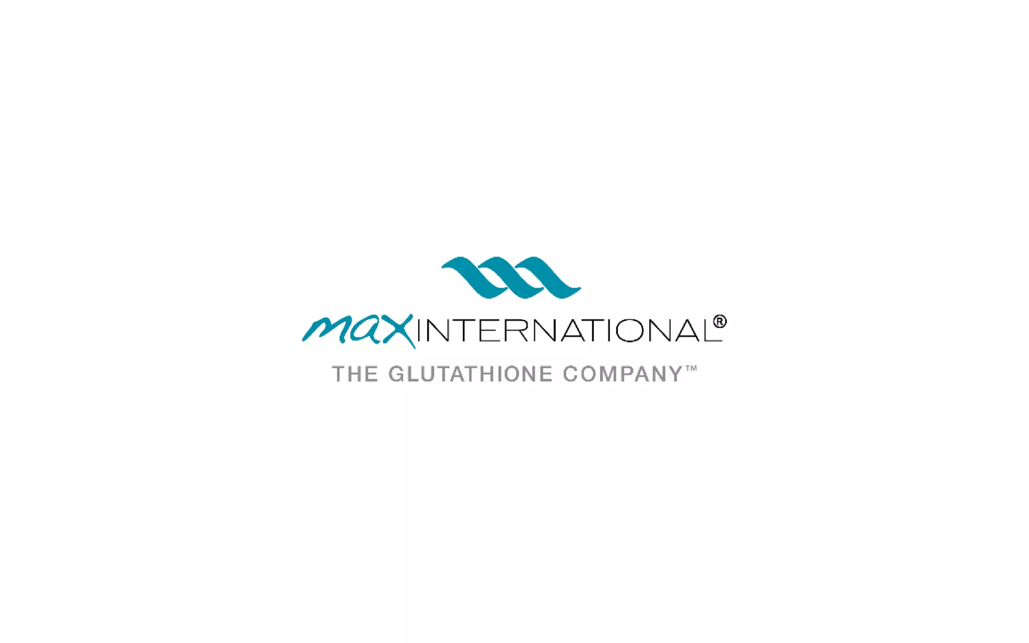 Max International Opportunity - Ghana version | PPT