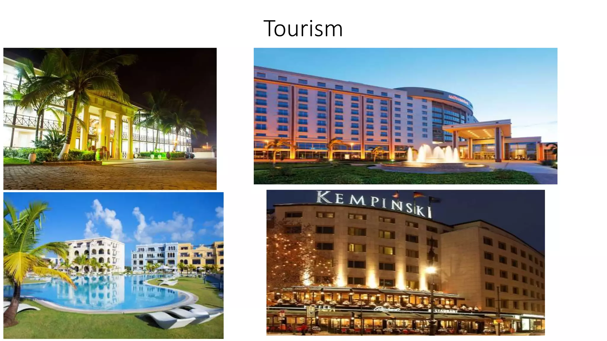 Ghana presentation | PPTX