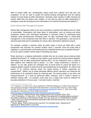 Ghana's National Artificial Intelligence Strategy 2023 - 2033.pdf
