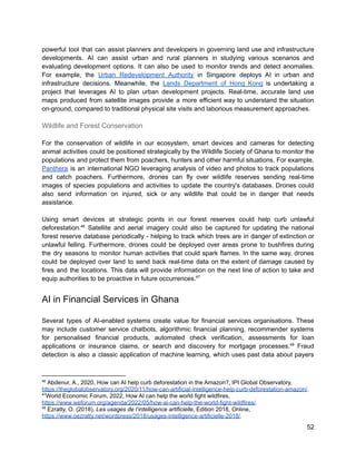 Ghana's National Artificial Intelligence Strategy 2023 - 2033.pdf