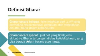 Gharar dan Riba Masa Kini.pdf