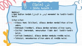 Mengenal Gharib dan Ikhfa - Gharib dan Ikhfa.pdf