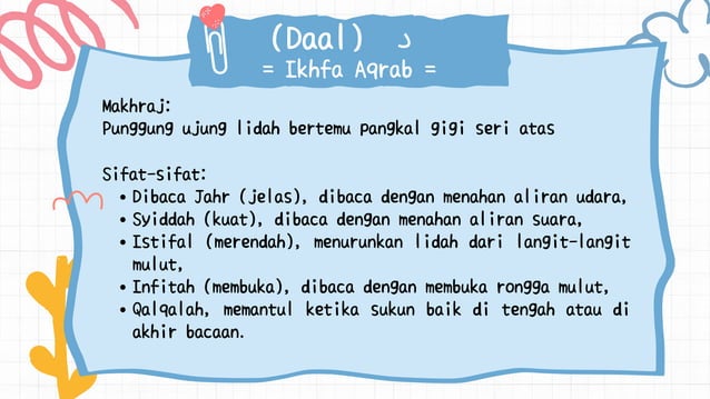Mengenal Gharib dan Ikhfa - Gharib dan Ikhfa.pdf
