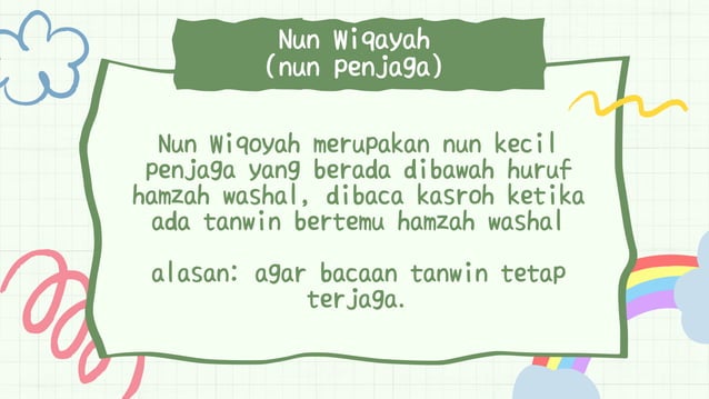 Mengenal Gharib dan Ikhfa - Gharib dan Ikhfa.pdf