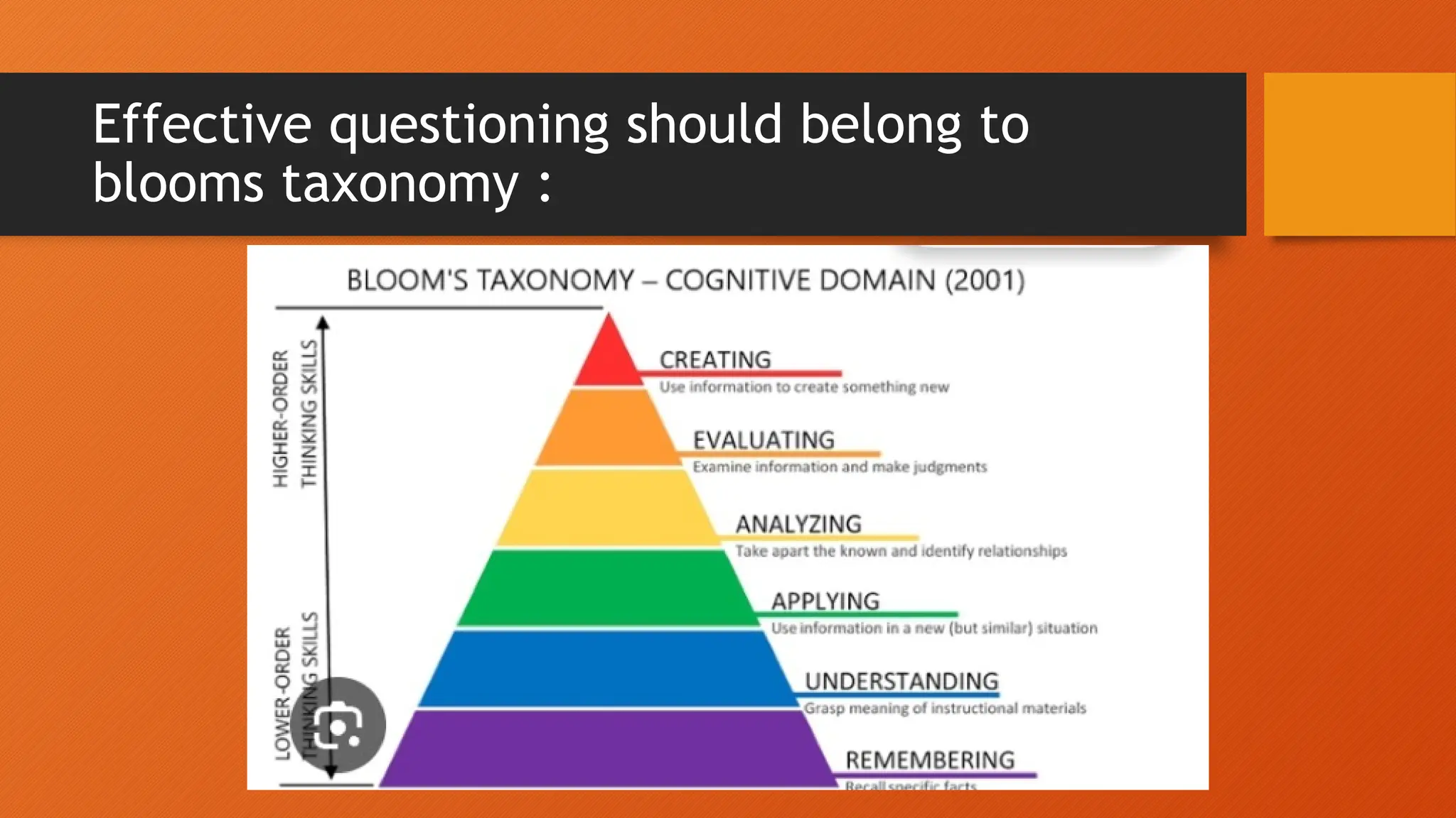 Ghazala sehar1234567890123456507982934856072839596.pptx