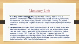 GHAZIABAD BRANCH OF CIRC Idea ppt OF Satyam Gupta.pptx