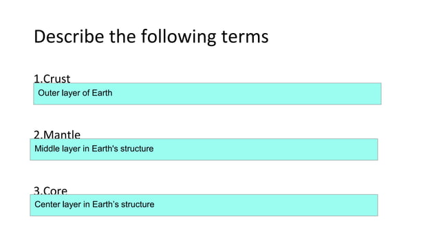 Copy_of_Chapter_2_PPT_Assignment.pptx