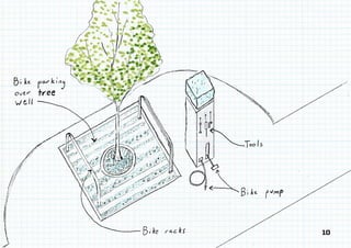 Glass House Collective How To Guide | PPT