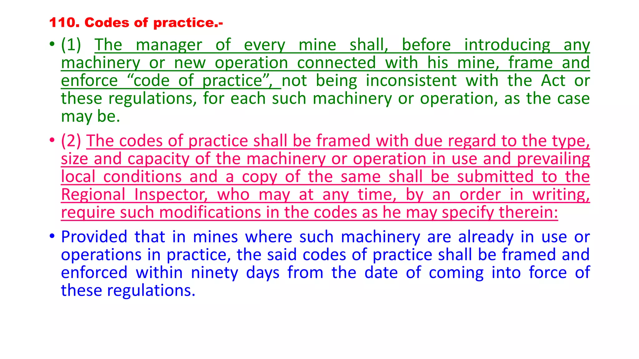 Review of CMR2017.pptx