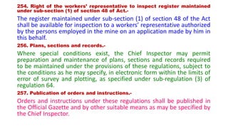 Review of CMR2017.pptx