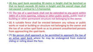 Review of CMR2017.pptx