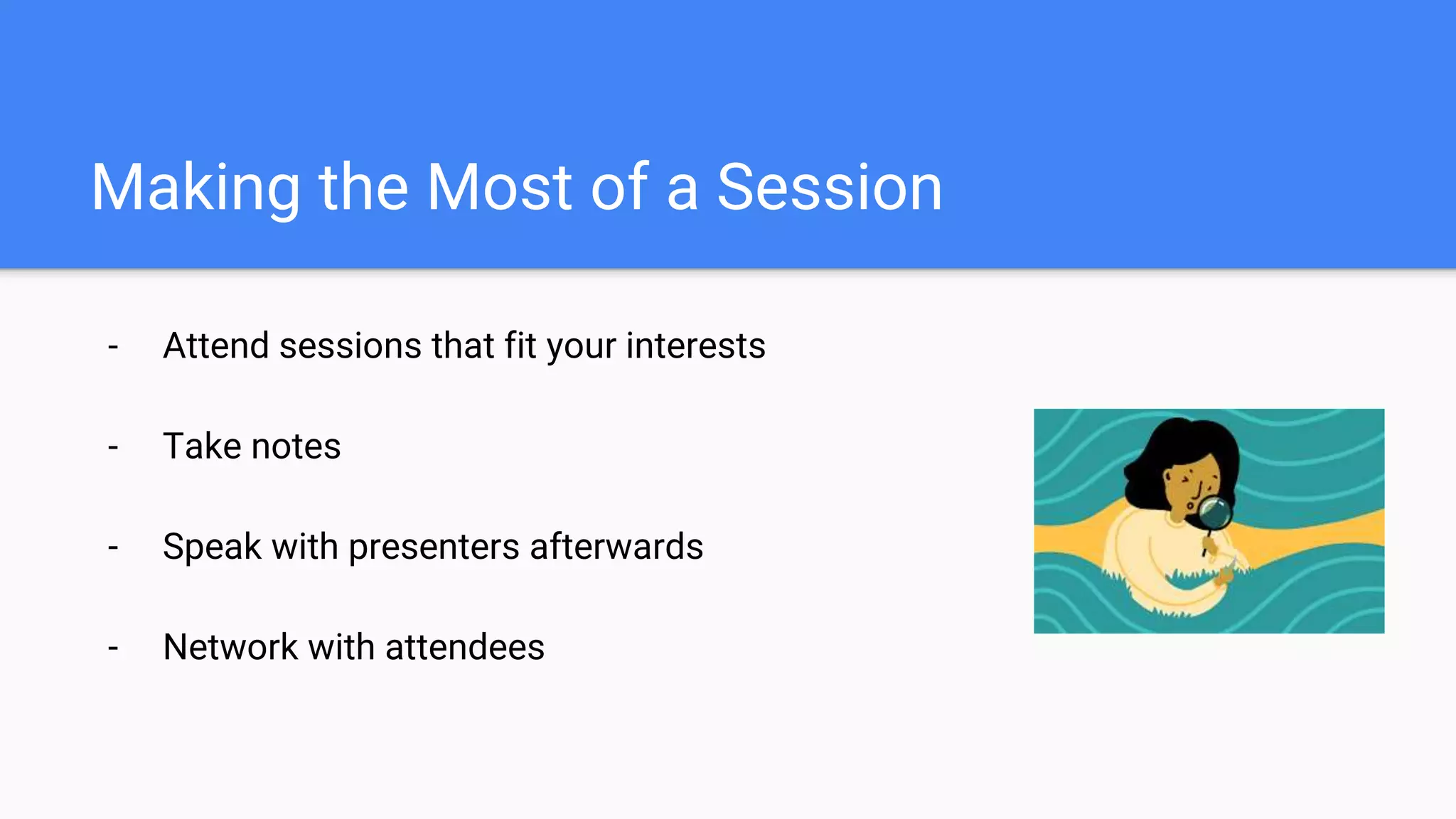 Grace Hopper 2019 Quantum Computing Recap | PPTX | Physics | Science