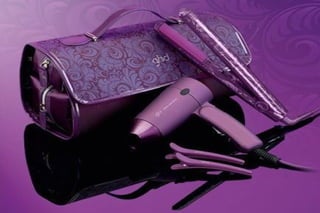 Ghd | ODP