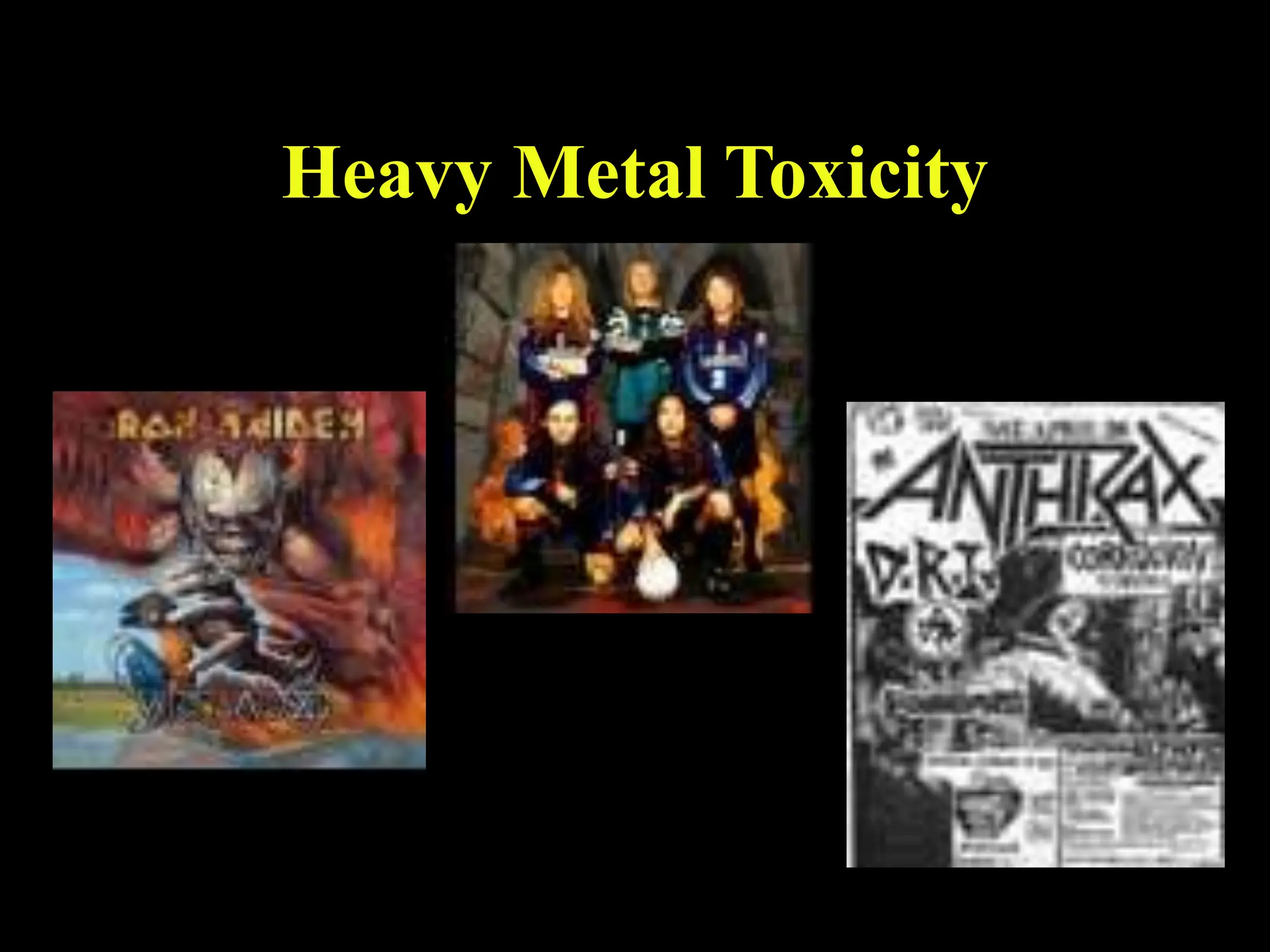 GHeavyMetals.ppt