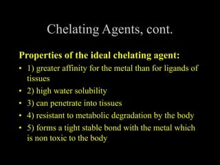 GHeavyMetals.ppt