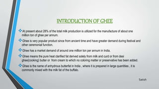 ghee.pptx