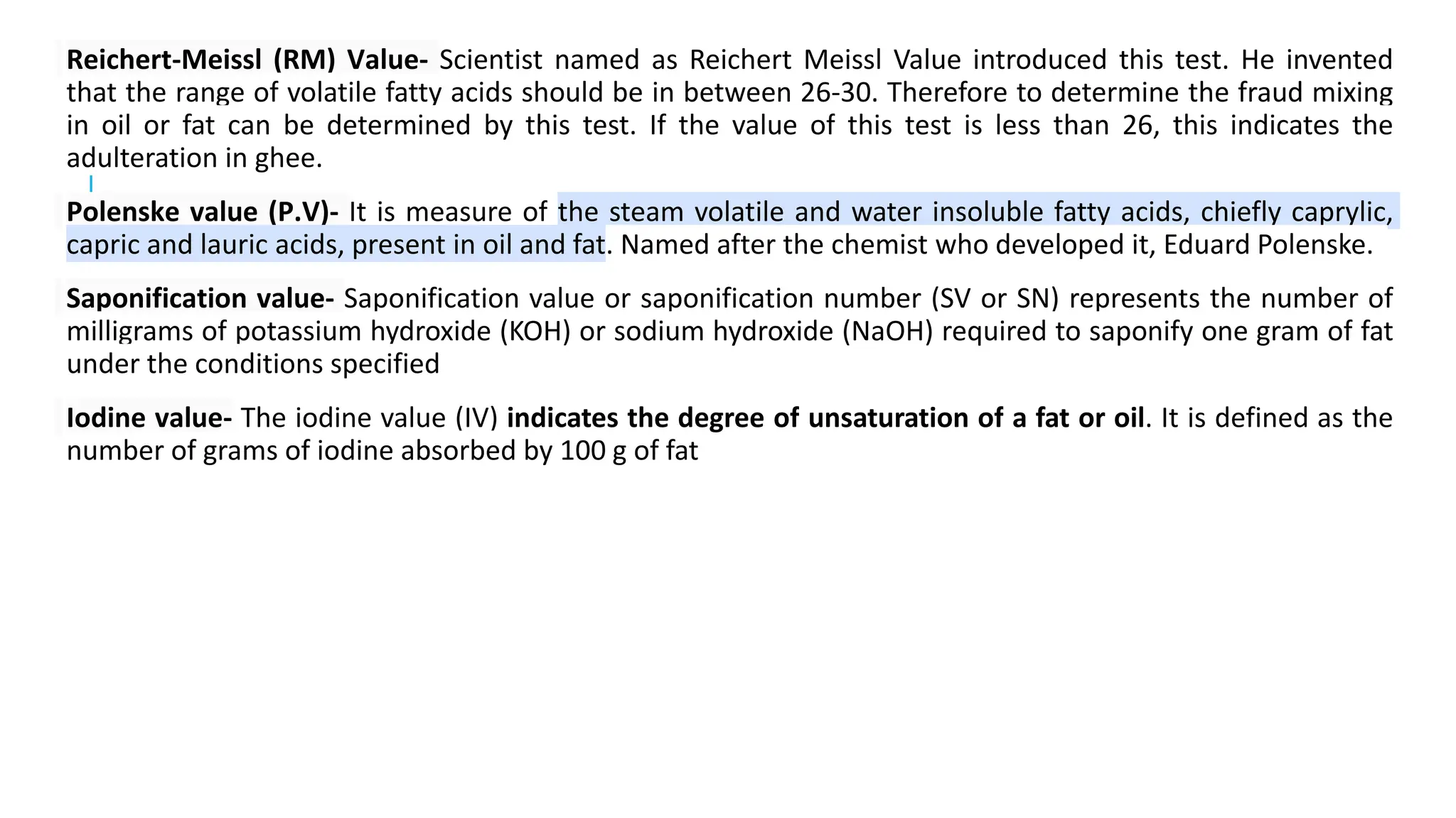 gh hmm hmm tk ur FB ka GH kb ch BCee.pptx