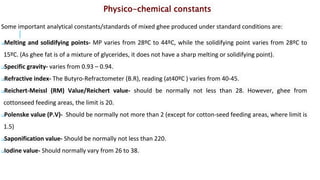 gh hmm hmm tk ur FB ka GH kb ch BCee.pptx