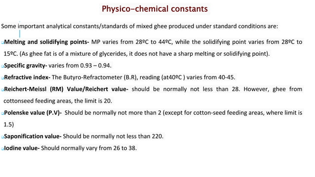 gh hmm hmm tk ur FB ka GH kb ch BCee.pptx