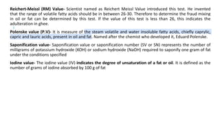 gh hmm hmm tk ur FB ka GH kb ch BCee.pptx