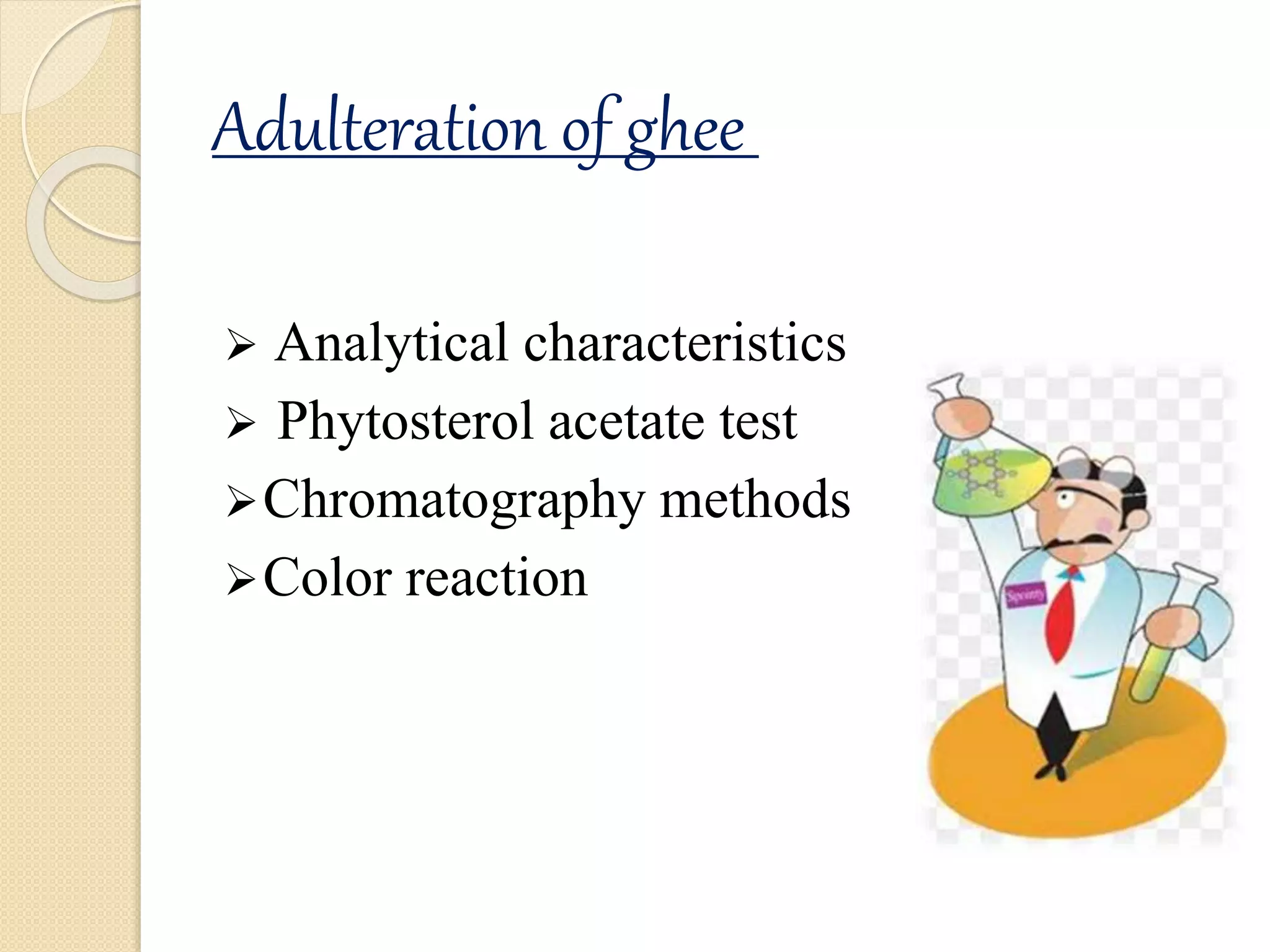 Ghee.pptx