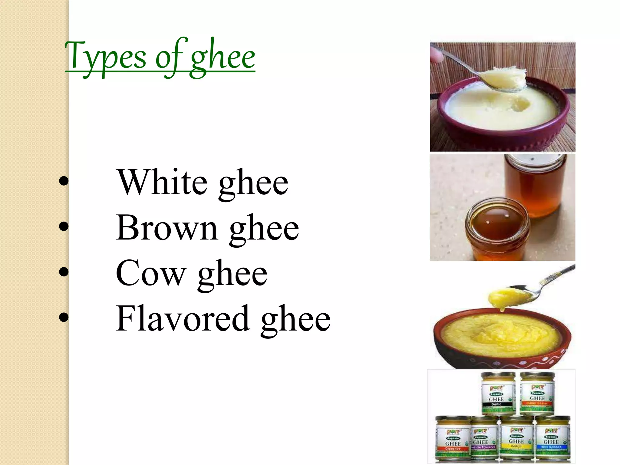 Ghee.pptx