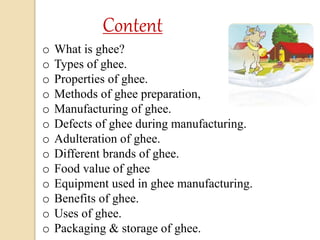Ghee.pptx