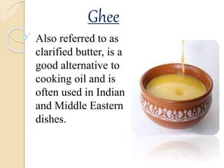 Ghee.pptx
