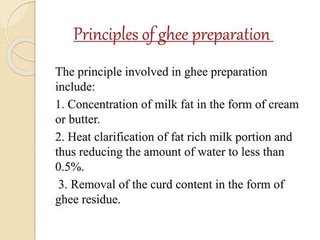 Ghee.pptx
