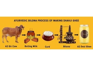 ghee process.pdf