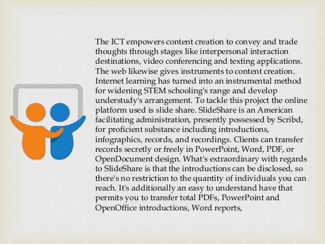 Boosting Diversity in STEM Strand: Social Change Project | PPTX